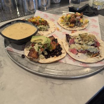 EL SEGUNDO - Updated December 2024 - 193 Photos & 256 Reviews - 223 ...