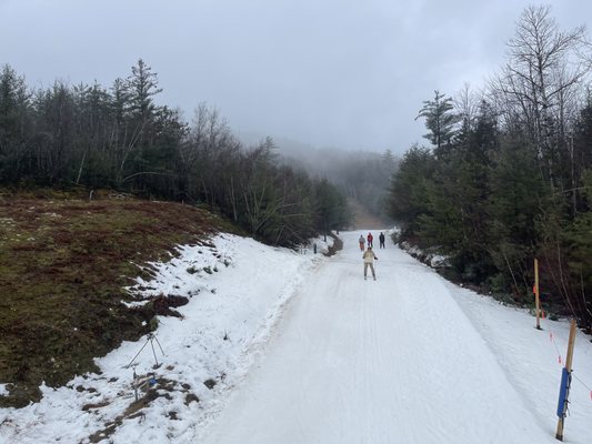 ATTITASH MOUNTAIN RESORT - Updated September 2025 - 19 Reviews - 775 Rt ...