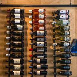 UNDEFINED - Updated December 2025 - 57 Photos & 12 Reviews - 35 King ...