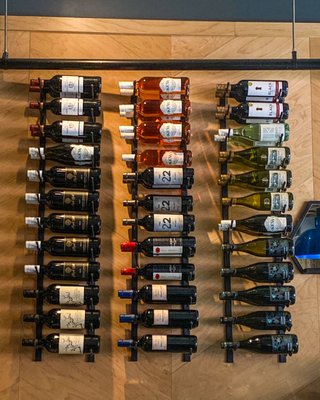 UNDEFINED - Updated October 2025 - 57 Photos & 12 Reviews - 35 King ...