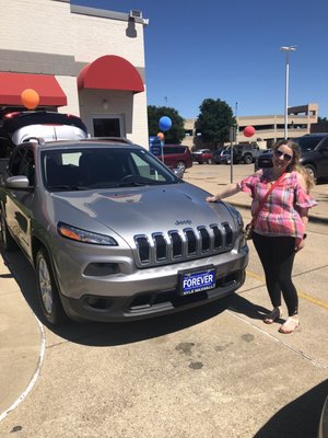 NYLE MAXWELL SUPERCENTER - Updated October 2025 - 15 Photos & 43 ...