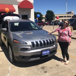 NYLE MAXWELL SUPERCENTER - 38 Reviews - 13817 N Hwy 183, Austin, Texas ...