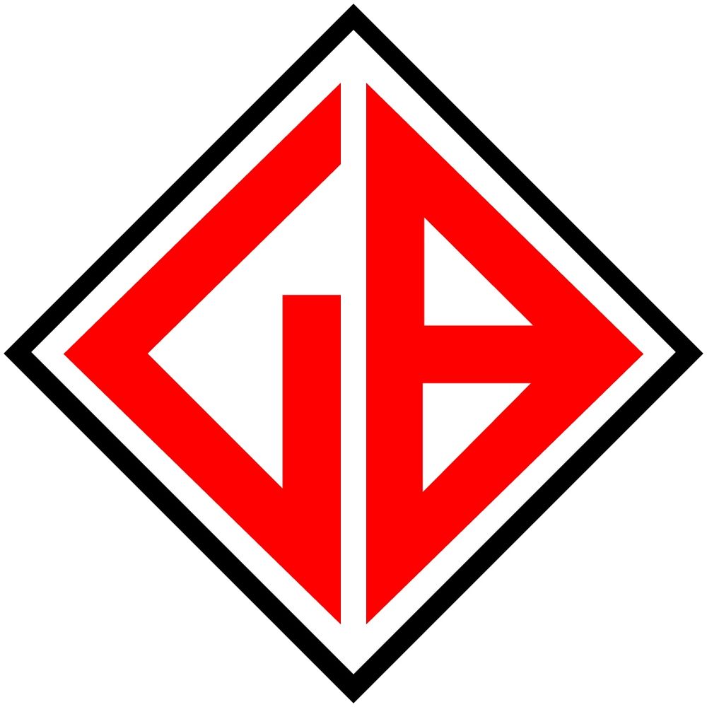 GORDON BROS STEEL WAREHOUSE - Updated July 2025 - 1340 W 43rd St ...