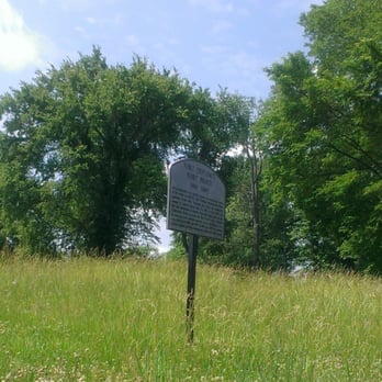 FORT DEFIANCE - Updated July 2025 - 100 Photos & 16 Reviews - 120 A St ...