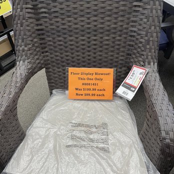 ROSEVILLE ACE HARDWARE - Updated December 2025 - 36 Photos & 156 ...