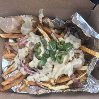 THE HUNGRY MOOSE CABOOSE - Updated November 2025 - 26 Photos & 23 ...