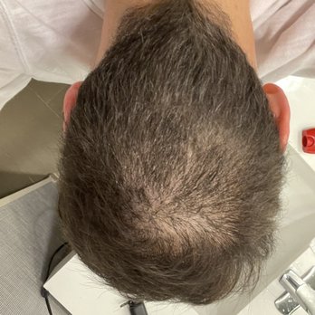 RUIZ SALON - Updated December 2025 - 74 Photos & 85 Reviews - 211 ...