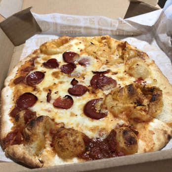 FARM BOY - Updated December 2025 - 17 Photos - 317 McRae Avenue, Ottawa ...