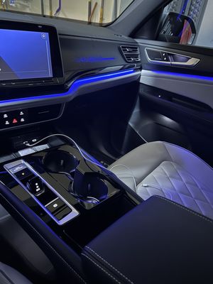 VANGUARD VOLKSWAGEN - Updated June 2026 - 50 Photos & 96 Reviews - 6900 ...
