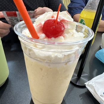 AL PAN CALIENTE - Updated December 2025 - 52 Photos & 24 Reviews - 1685 ...