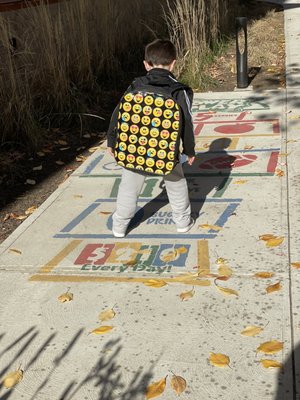 HASBRO CHILDREN’S - Updated December 2025 - 18 Photos & 52 Reviews ...