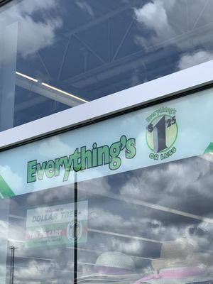 DOLLAR TREE - Updated January 2026 - 10 Photos - 406-2929 Sunridge Way ...