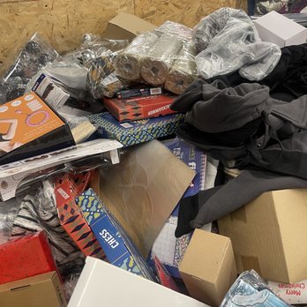 FALLING PRICES - TEMP. CLOSED - Updated December 2025 - 31 Photos & 58 ...