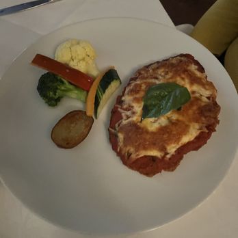 LA FENICE - Updated December 2025 - 97 Photos & 70 Reviews - 319 King ...