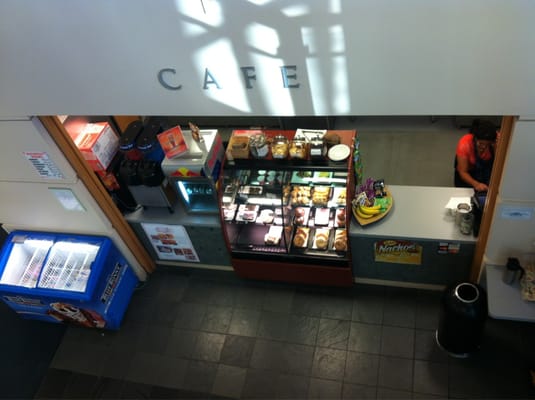 SANTA CLARA CITY LIBRARY - Updated September 2025 - 272 Photos & 227 ...