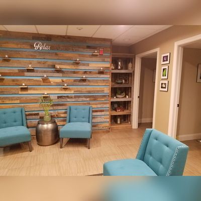 FLOAT RI - Updated January 2026 - 28 Photos & 30 Reviews - 2258 Post Rd, Warwick, Rhode Island ...