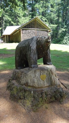 CAMP WILKERSON - Updated August 2025 - 31 Photos - 65866 Apiary Market ...