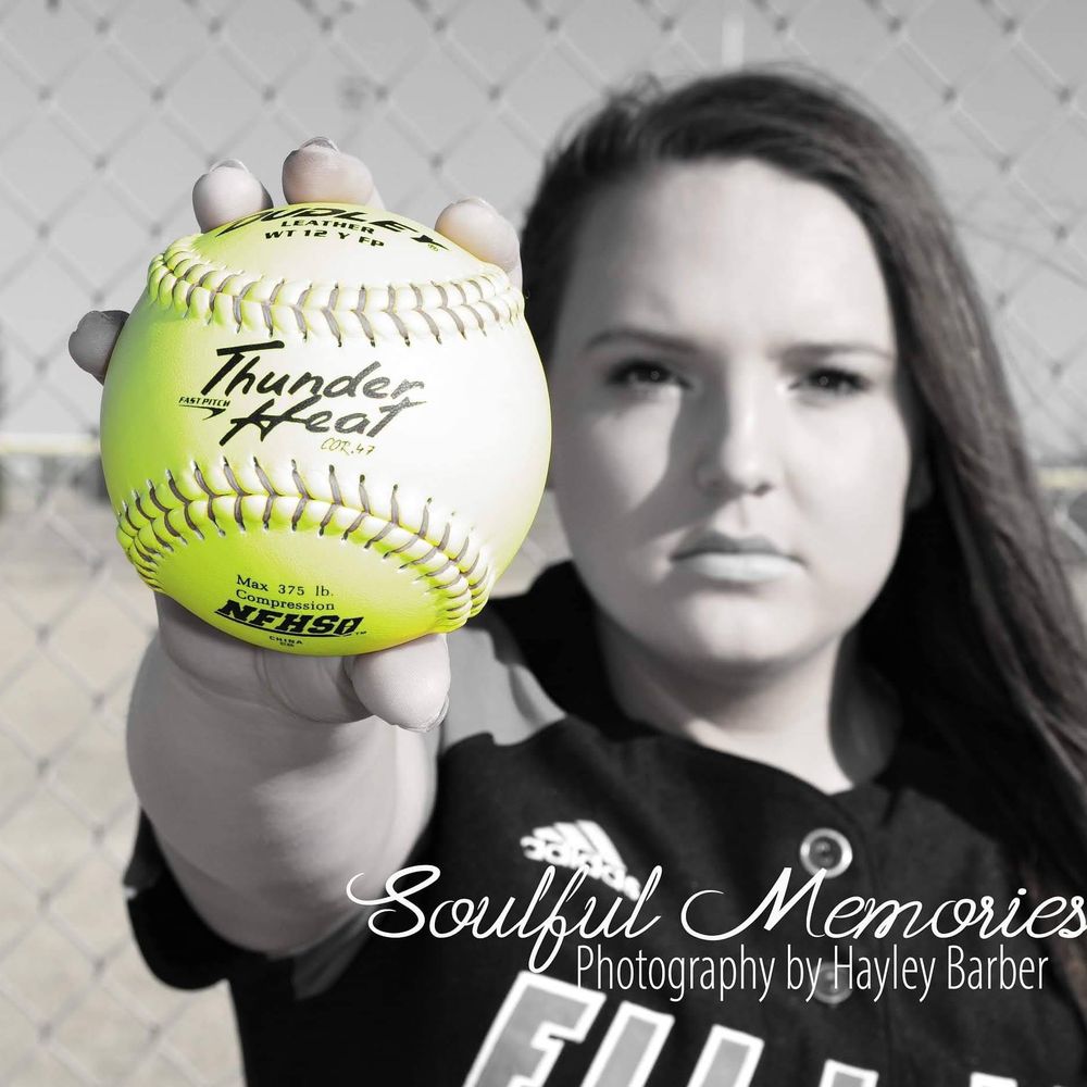 SOULFUL MEMORIES PHOTOGRAPHY BY HAYLEY BARBER - Updated August 2025 ...