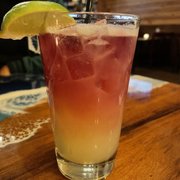 SOME RANDOM BAR - 1178 Photos & 1125 Reviews - 2604 1st Ave, Seattle ...
