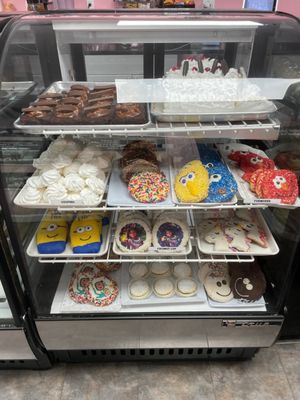 MADE BY RAQUEL - Updated June 2025 - 21 Photos - 71 Smith St, Perth ...