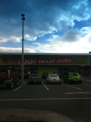 LOOKSHARP STORE - Updated October 2025 - 72 Lunn Ave, Auckland, New Zealand - Costumes - Phone ...