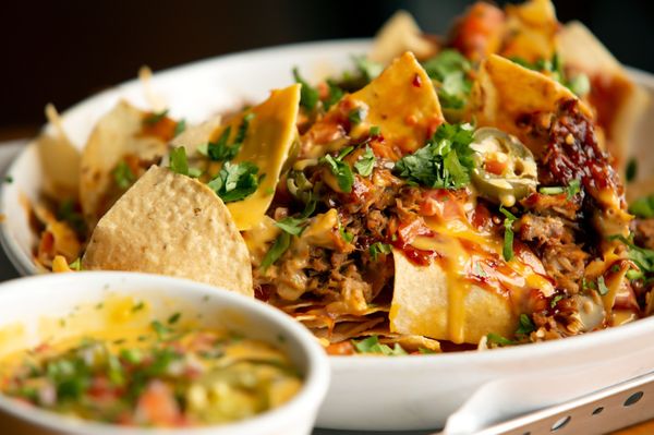 BOMBSHELLS - Updated December 2025 - 137 Photos & 216 Reviews - 8410 TX ...