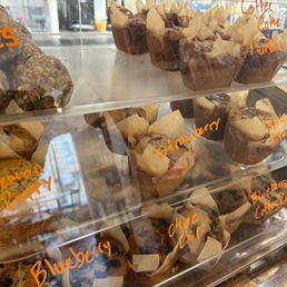 COPILOT COFFEE CO - Updated July 2025 - 19 Photos - 279 W Main St ...