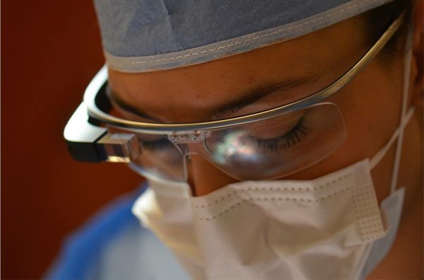 La Periodontics And Implant Specialists Updated May 2025 21 Photos And 94 Reviews 11859