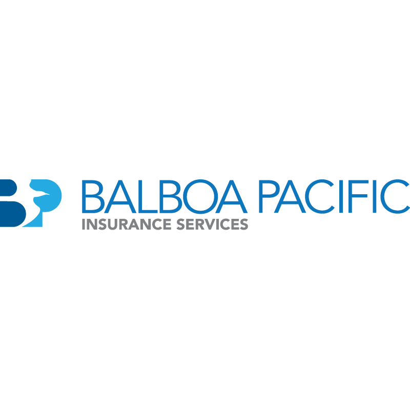 BALBOA PACIFIC INSURANCE SERVICES - Updated December 2025 - Request a ...
