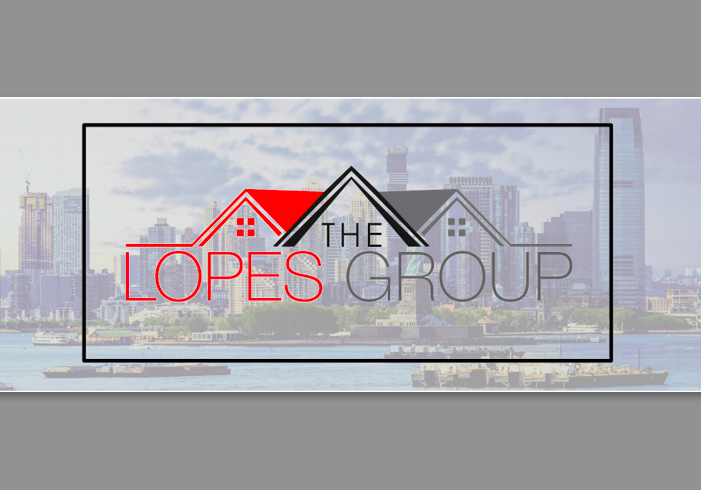 THE LOPES GROUP - WEICHERT REALTORS - Updated October 2025 - Contact Agent - 251 Washington St ...