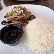 GRILL 21 - 839 Photos & 591 Reviews - 346 E 21st St, New York, New York ...