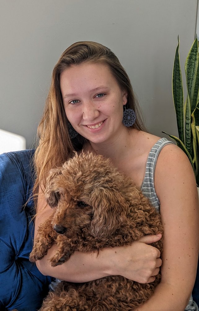 LAURA ROSE MOBILE MASSAGE - 20415 N Woods Ln, Richland Center ...