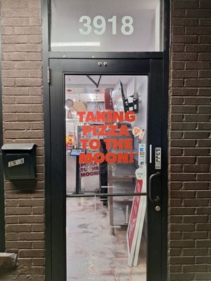 ROCKET SLICE - Updated October 2025 - 11 Reviews - 3918 W Touhy Ave ...