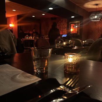 BOTANERO - Updated August 2025 - 55 Photos & 22 Reviews - 1413 N ...