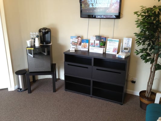 MICHAEL S PECHAN, DMD, PA - ELITE BOCA DENTAL - Updated October 2025 ...