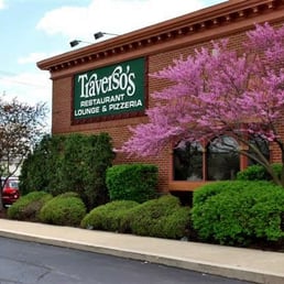 TRAVERSO’S RESTAURANT - Updated August 2025 - 112 Photos & 302 Reviews ...
