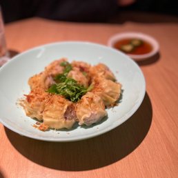 KIN THAI - Updated October 2025 - 153 Photos & 192 Reviews - 207 W 8th ...