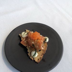 THE ACORN CLUB - Updated March 2025 - 1519 Locust St, Philadelphia ...