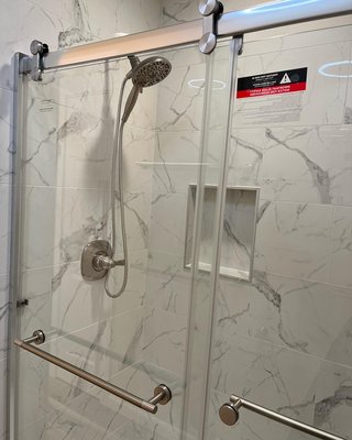 KAY CONSTRUCTION - Updated October 2025 - 347 Photos & 52 Reviews ...