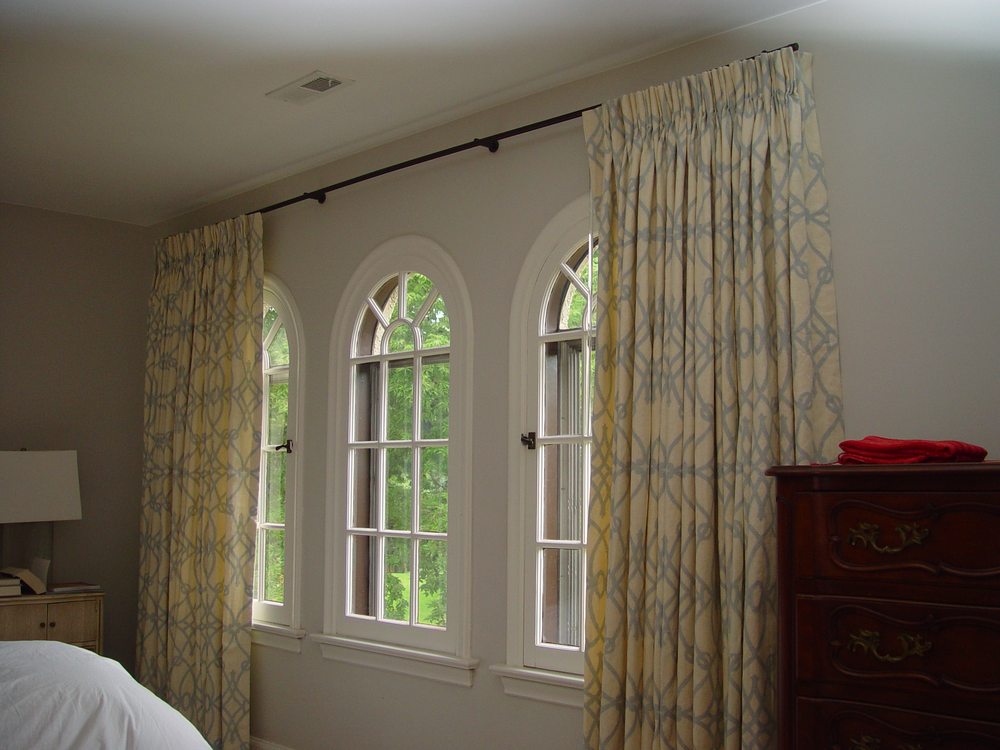 SEW SURE - Updated October 2025 - 68 Photos & 15 Reviews - 19564 E Ida ...