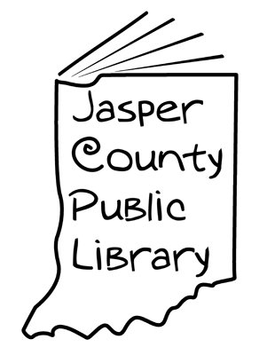 DEMOTTE PUBLIC LIBRARY - Updated May 2026 - 901 Birch SW, DeMotte ...