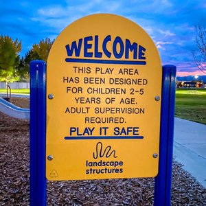 PAYSON CITY SWIMMING POOL - Updated December 2025 - 655 1240th E ...