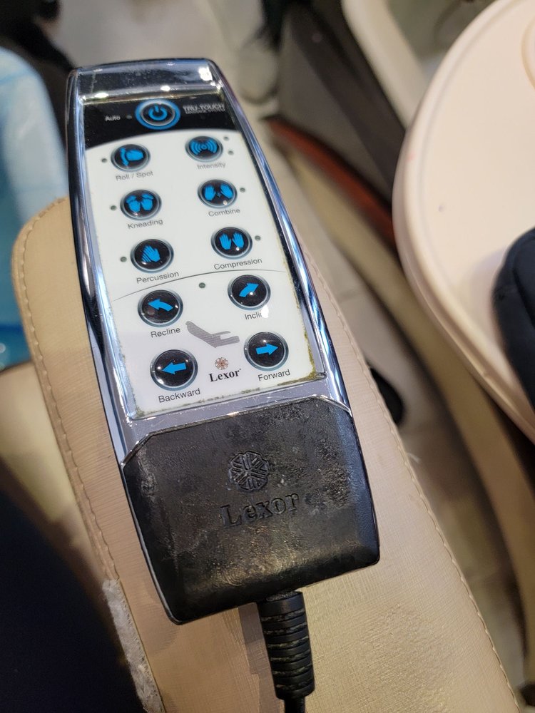 HARBOR NAILS - Updated December 2025 - 348 Photos & 209 Reviews - 1501 ...