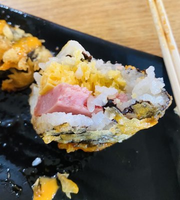 KOKO GRILL - Updated October 2025 - 115 Photos & 119 Reviews - 1297 E ...