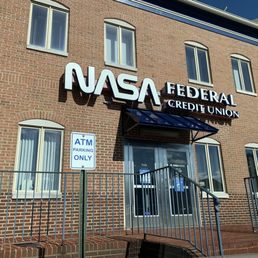 Nasa Federal Credit Union Reviews | Read Customer Service Reviews of ...