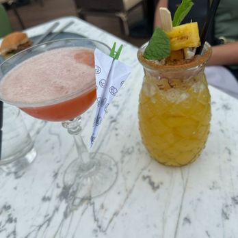 WADE’S LANDING - Updated August 2024 - 105 Photos & 44 Reviews - 308 N ...