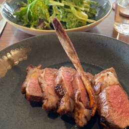 CORRIDA - Updated January 2026 - 390 Photos & 221 Reviews - 1023 Walnut ...