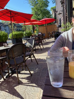 FRENCHTOWN CAFE - Updated May 2025 - 146 Photos & 234 Reviews - 44 ...