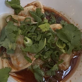 KWEI FEI - Updated June 2024 - 412 Photos & 199 Reviews - 1977 Maybank ...