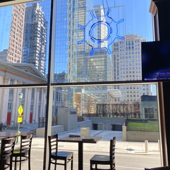 MISCONDUCT TAVERN - Updated July 2025 - 111 Photos & 170 Reviews - 1801 ...